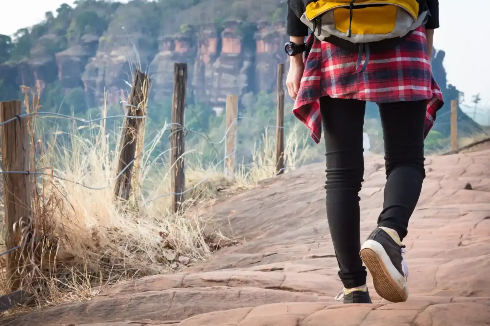 Hike Expo Coloradolorado 2026 | America's Only Hiking-Focused Event