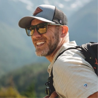 Hike Expo Coloradolorado 2026 | America's Only Hiking-Focused Event