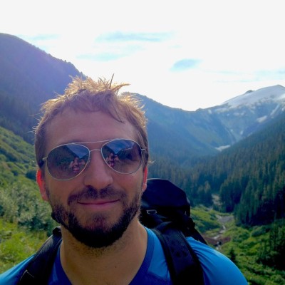 Hike Expo Colorado 2026 | Denver's Largest Hiking & Gear Event